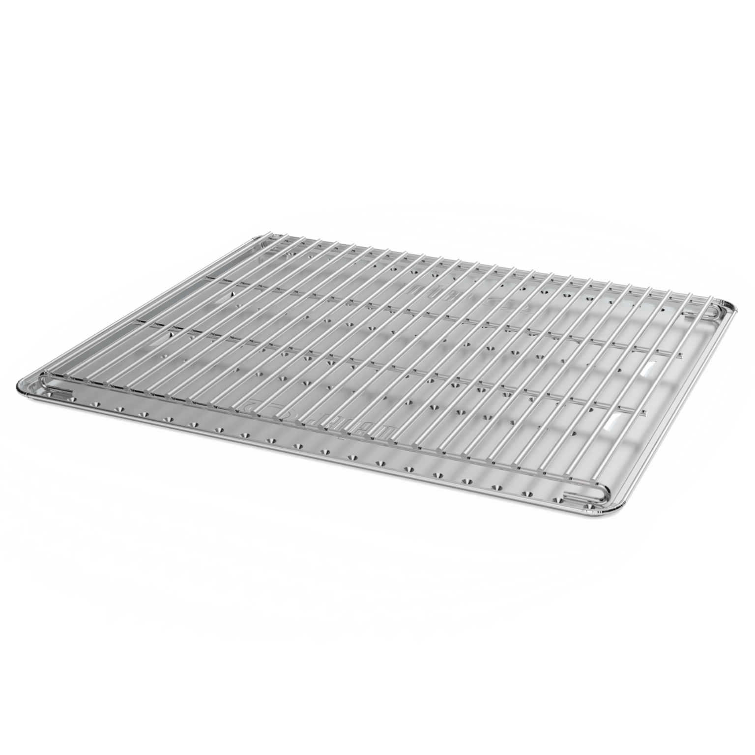 Weber Family Q N Roasting Pack - BBQ Central