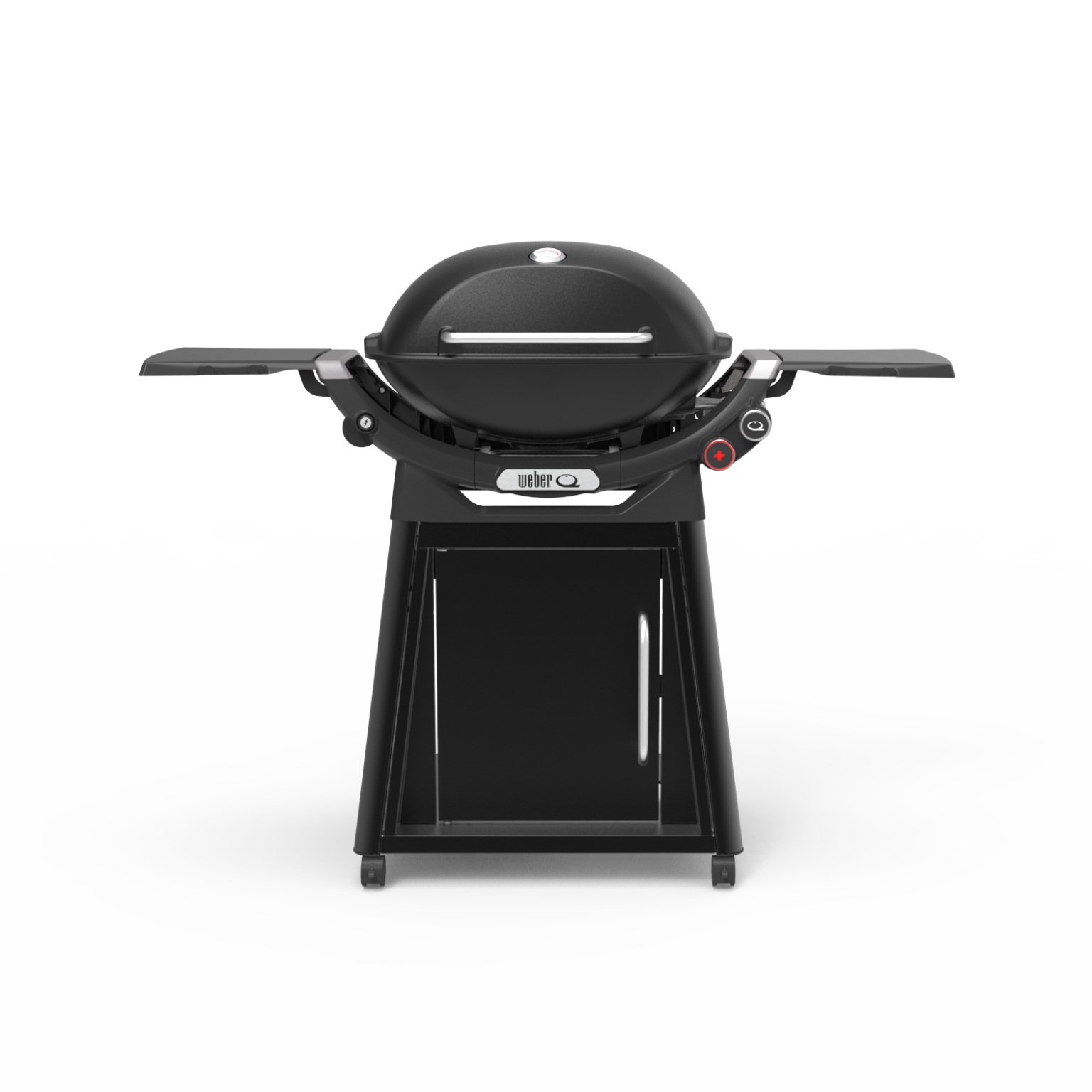 Weber BBQs, Gas, Electric & Grills | Weber Store Lunn Ave