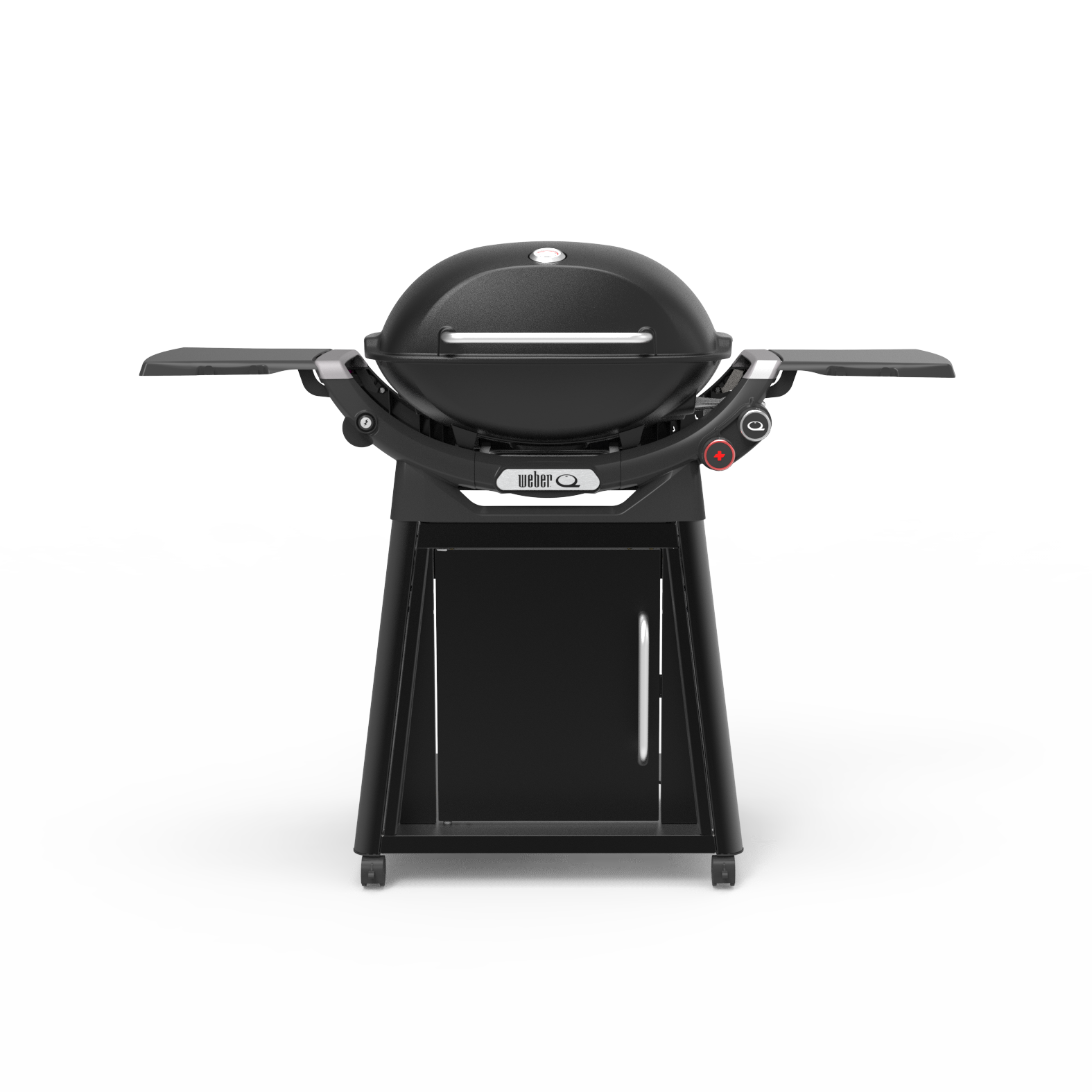 Weber BBQs, Gas, Electric & Grills | Weber Store Lunn Ave