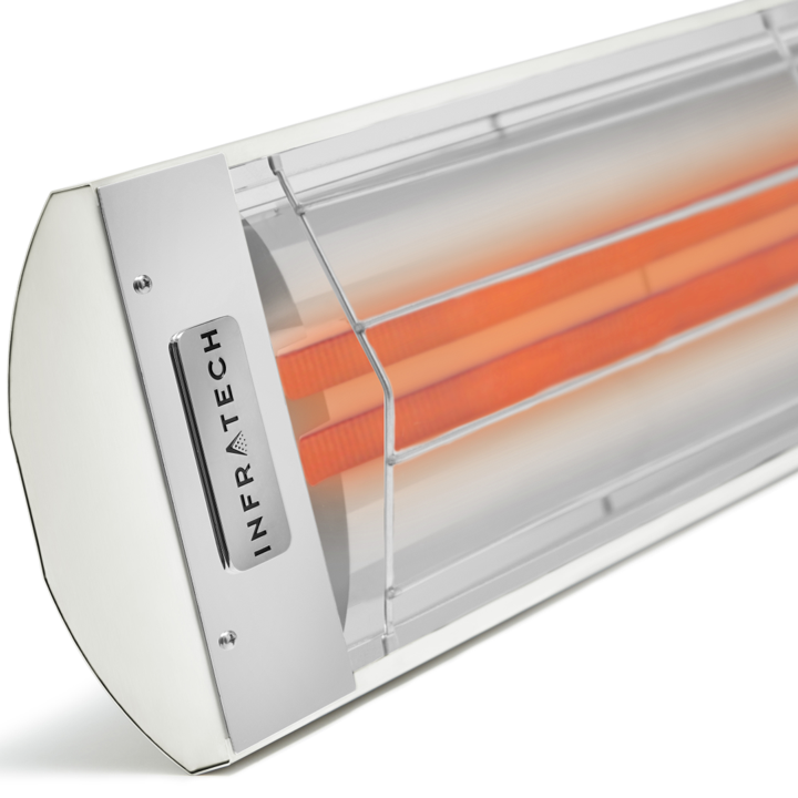 Infratech CD-4024 4kW Heater - BBQ Central