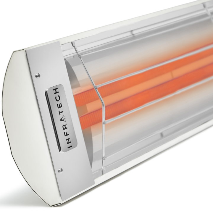 Infratech CD-6024 6kW Heater - BBQ Central