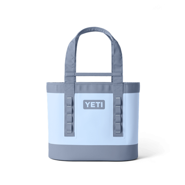 Yeti Camino 35 Carryall Tote Bag Bbq Central