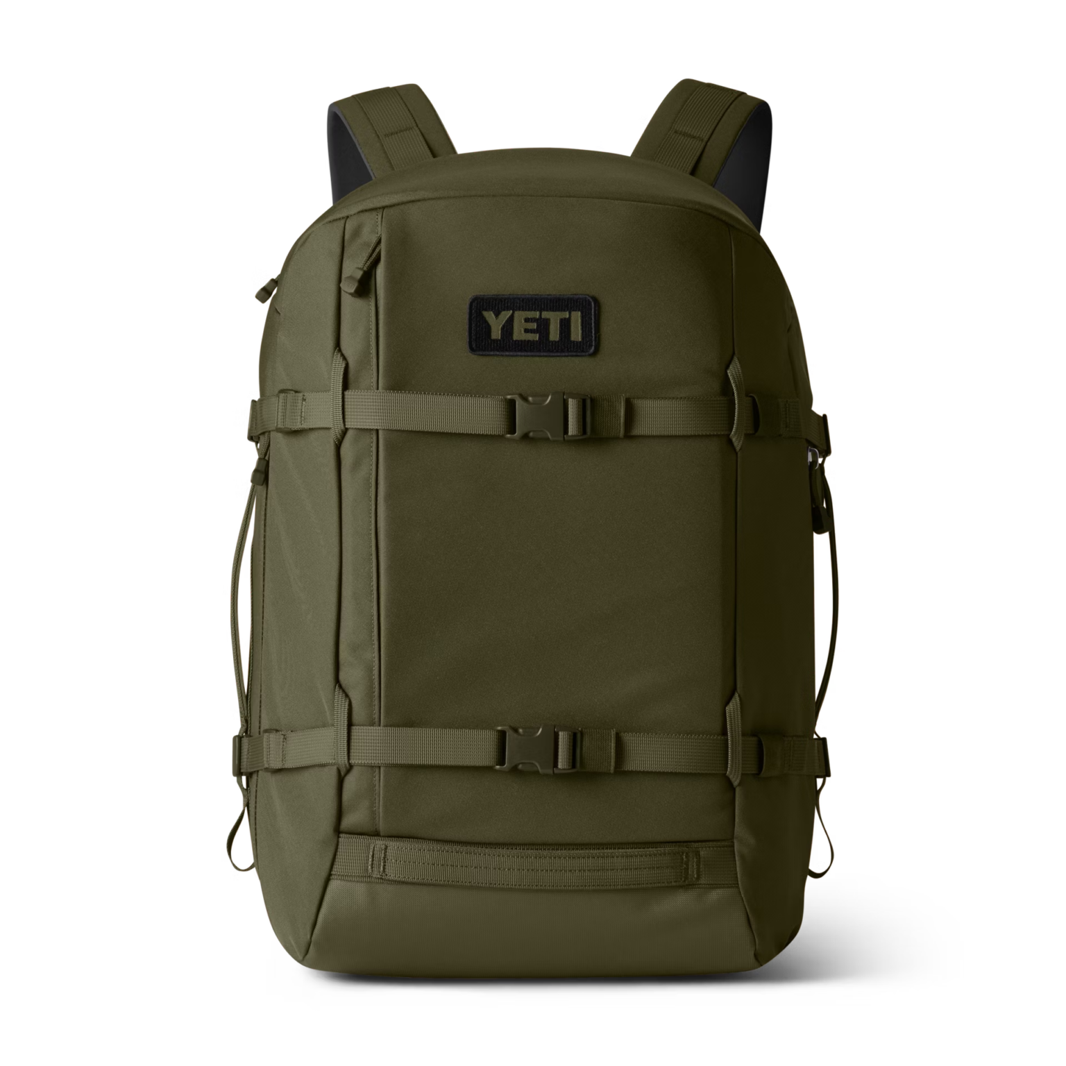 YETI Crossroads Backpack 35L - BBQ Central