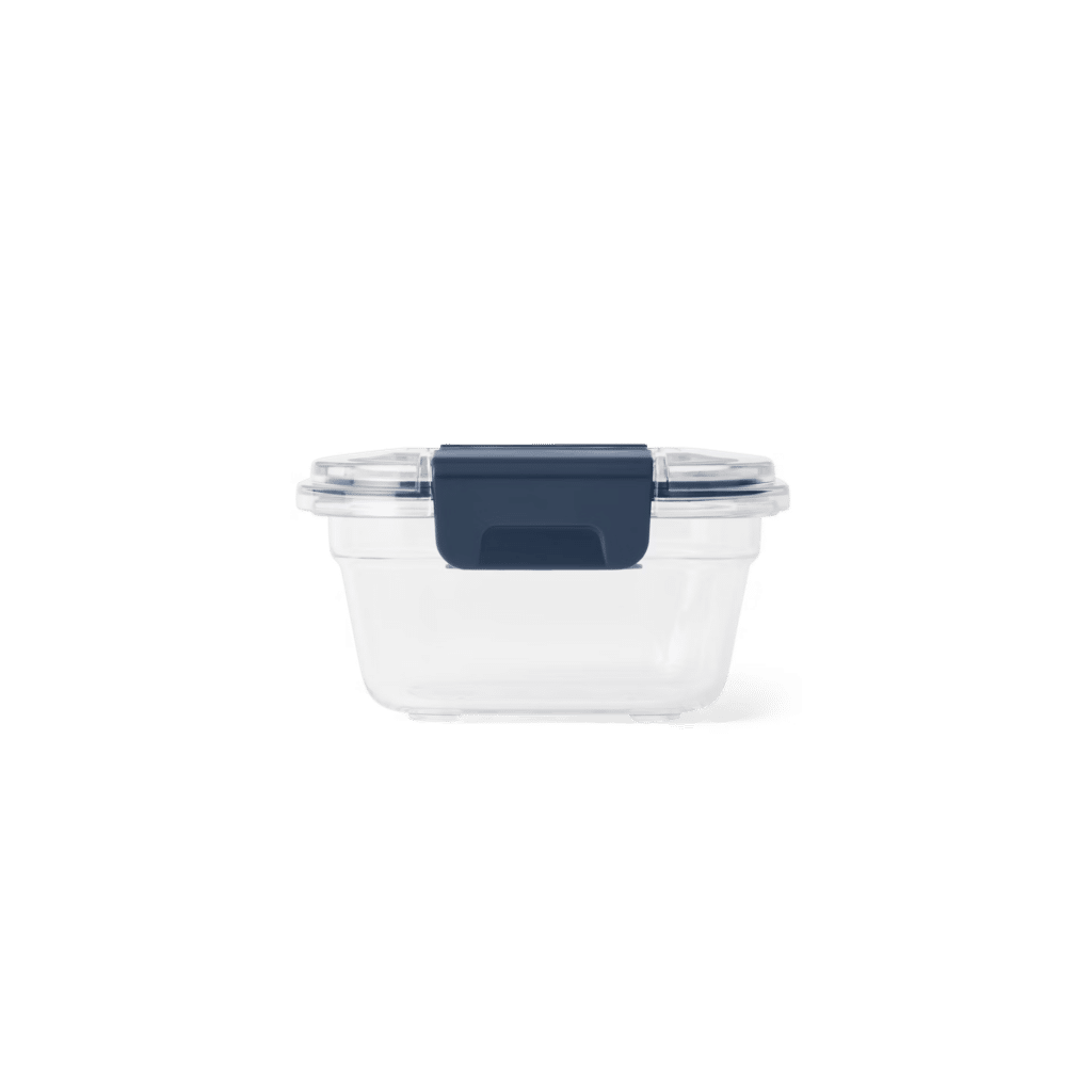 YETI Food Storage - BBQ Central