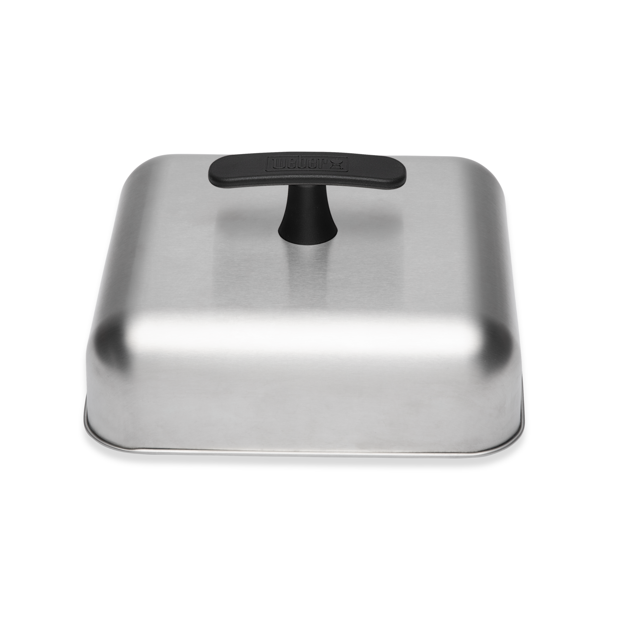Weber Basting Dome - BBQ Central