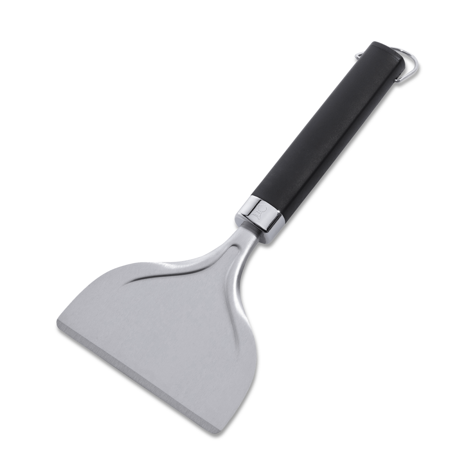Weber Griddle Scraper - BBQ Central