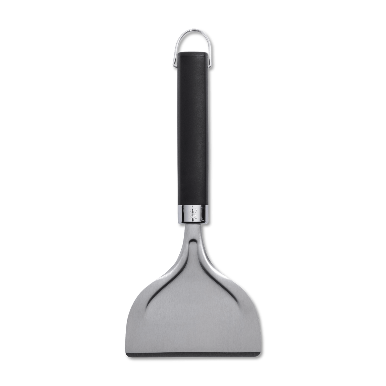 Weber Griddle Scraper - BBQ Central