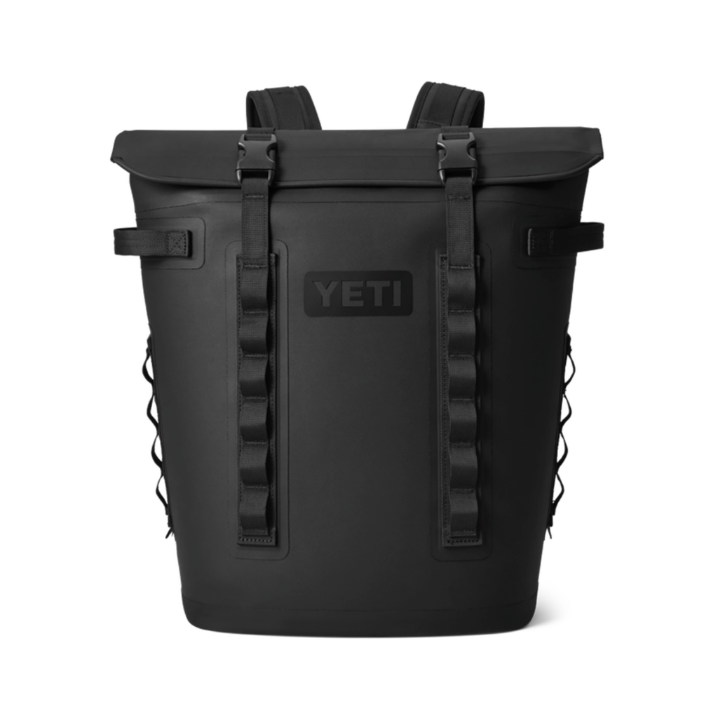 YETI Hopper Backpack M20 - BBQ Central