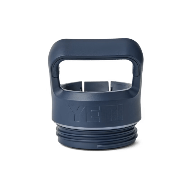 YETI Rambler Bottle Straw Cap - BBQ Central