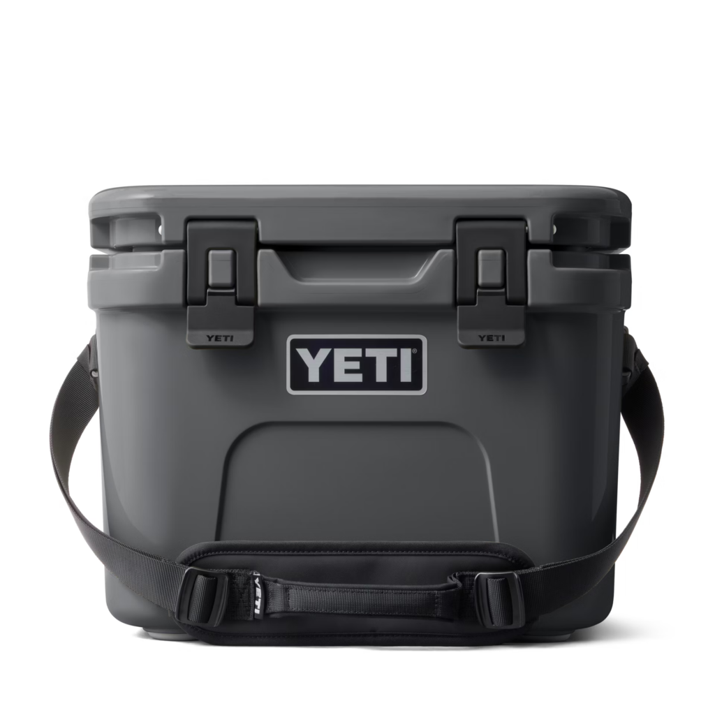 YETI Roadie 15 - BBQ Central