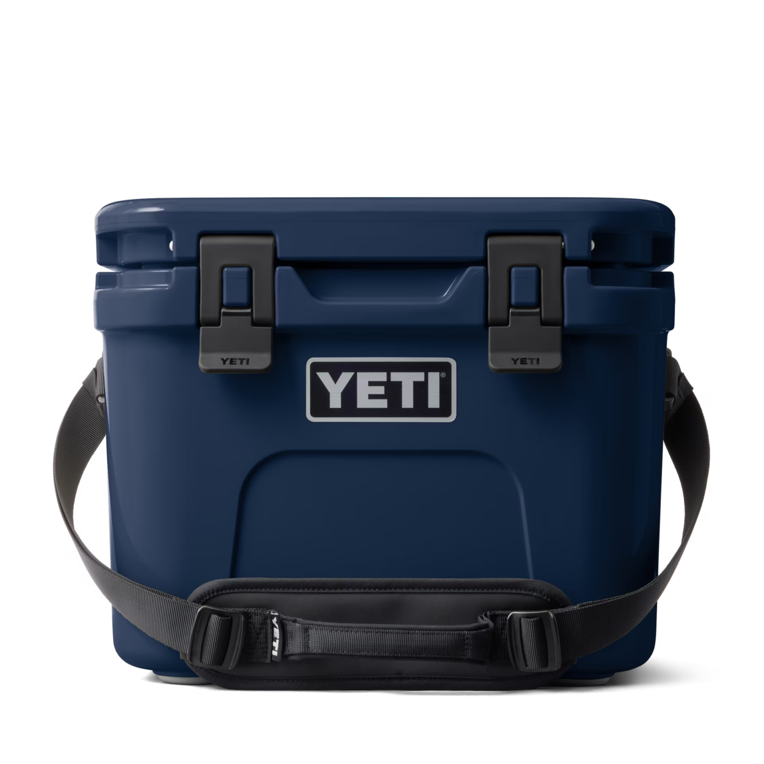 YETI Roadie 15 - BBQ Central