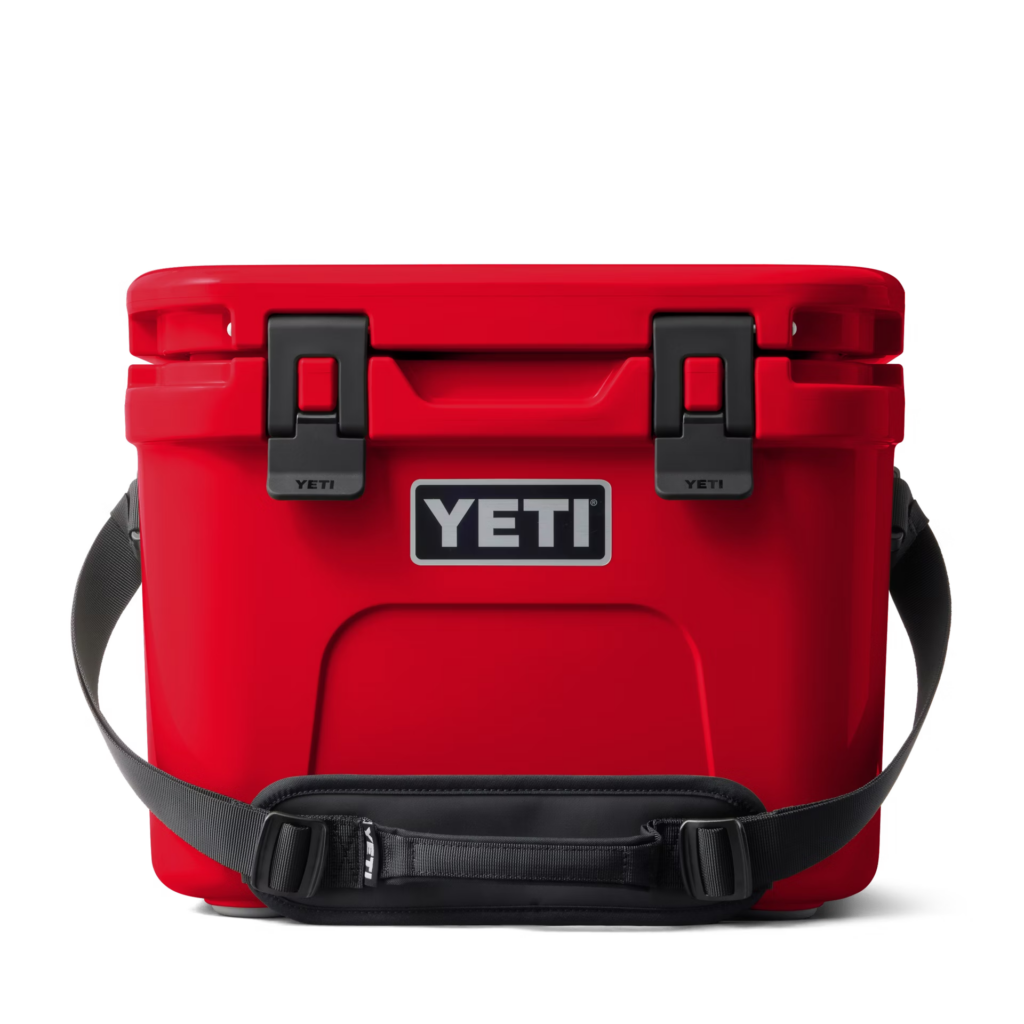 YETI Roadie 15 - BBQ Central