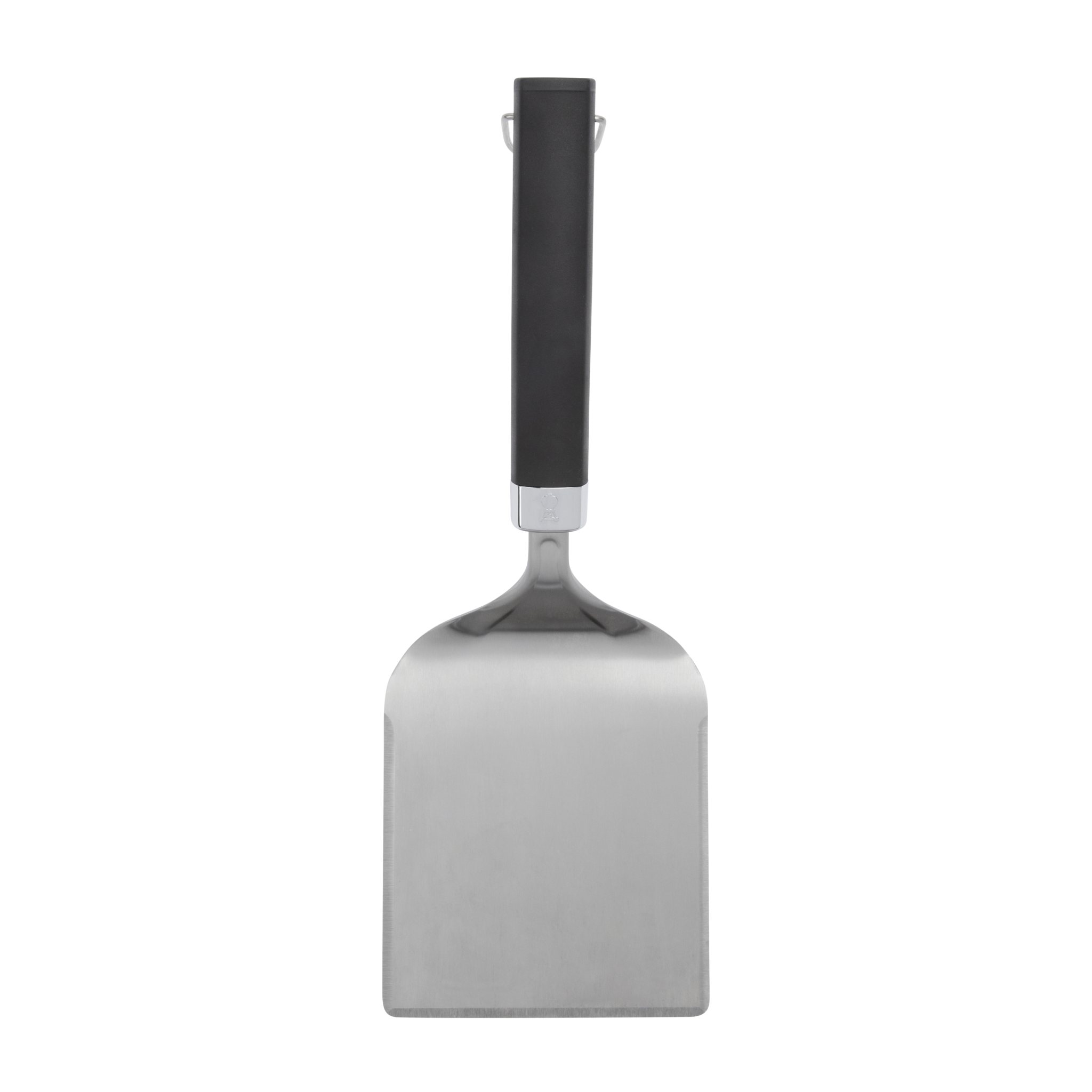 Weber Smashed Burger Set - BBQ Central