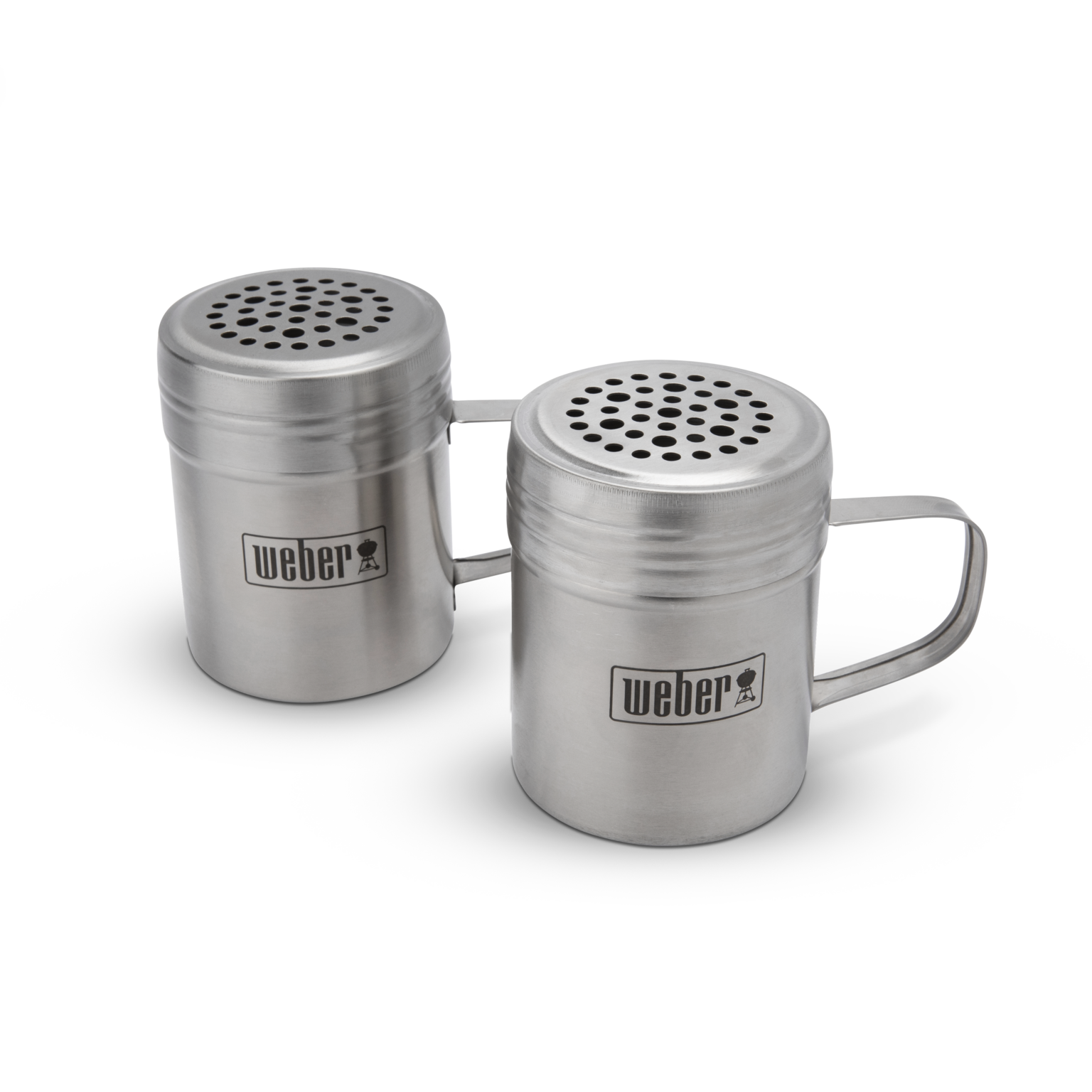 Weber Smashed Burger Set - BBQ Central