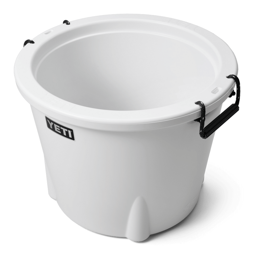 Tank 45 Ice Bucket - BBQ Central