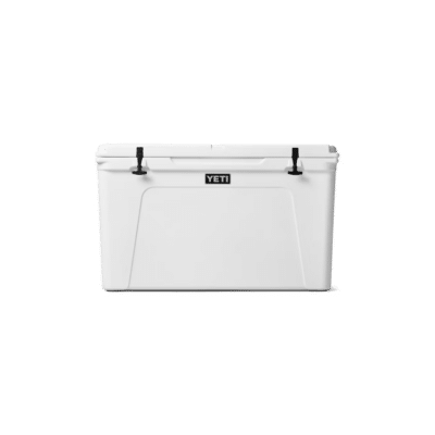 YETI Tundra 210 Hard Cooler - BBQ Central