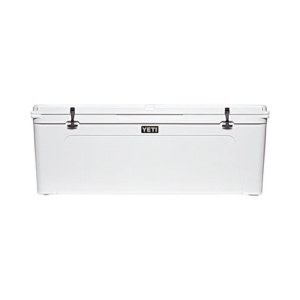 YETI Tundra 250 Hard Cooler - BBQ Central