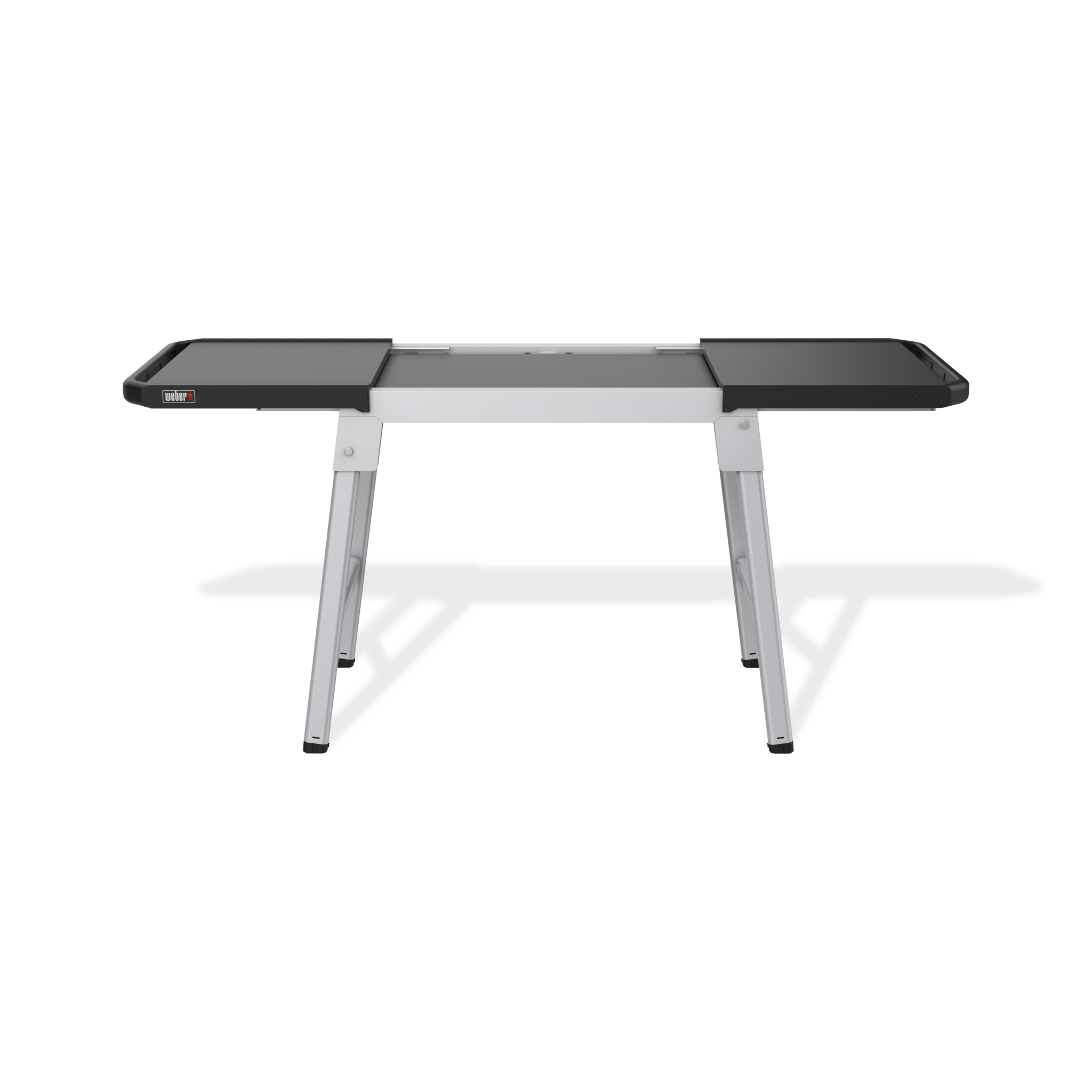 Weber Expandable Stand - BBQ Central