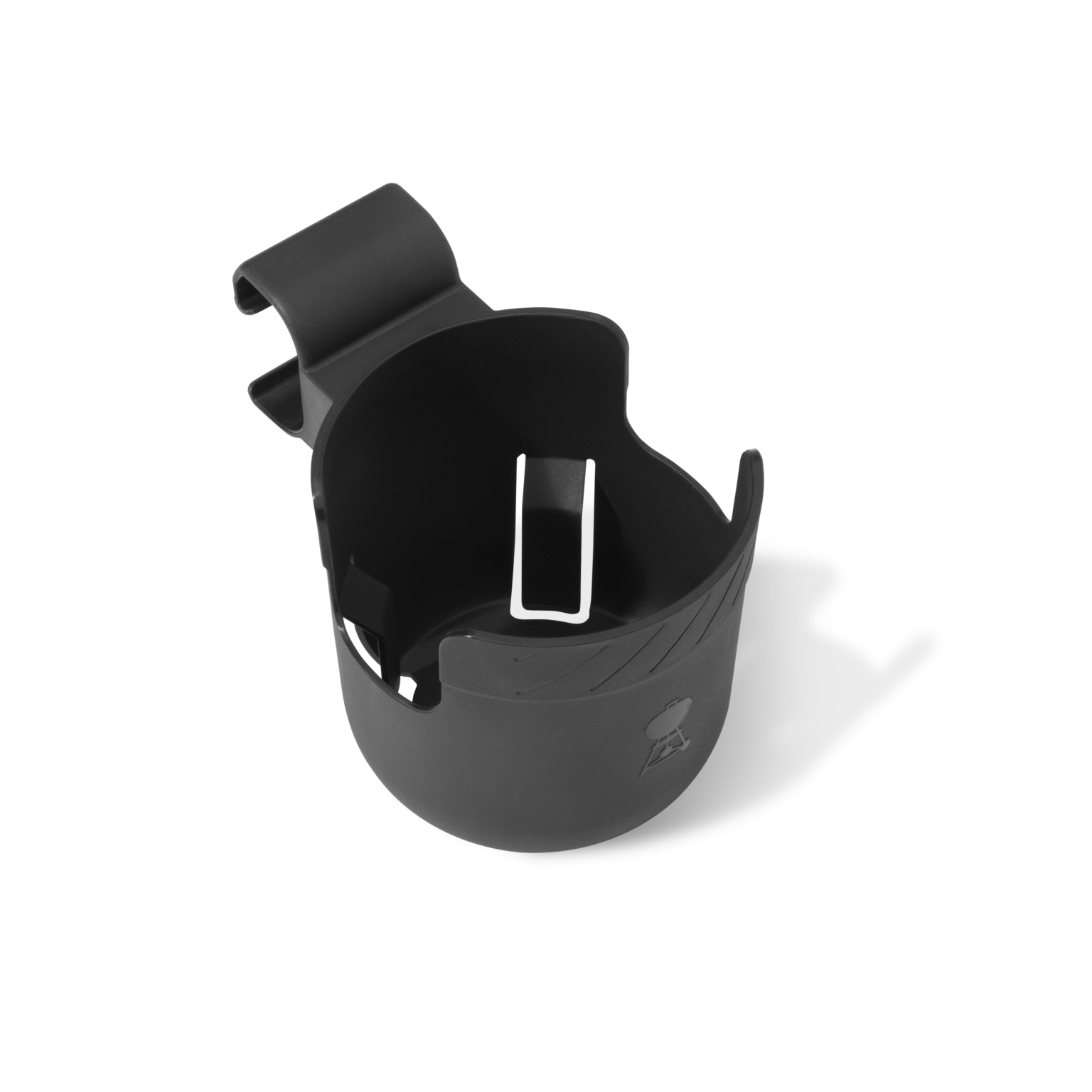 Weber Works Bottle Holder - BBQ Central