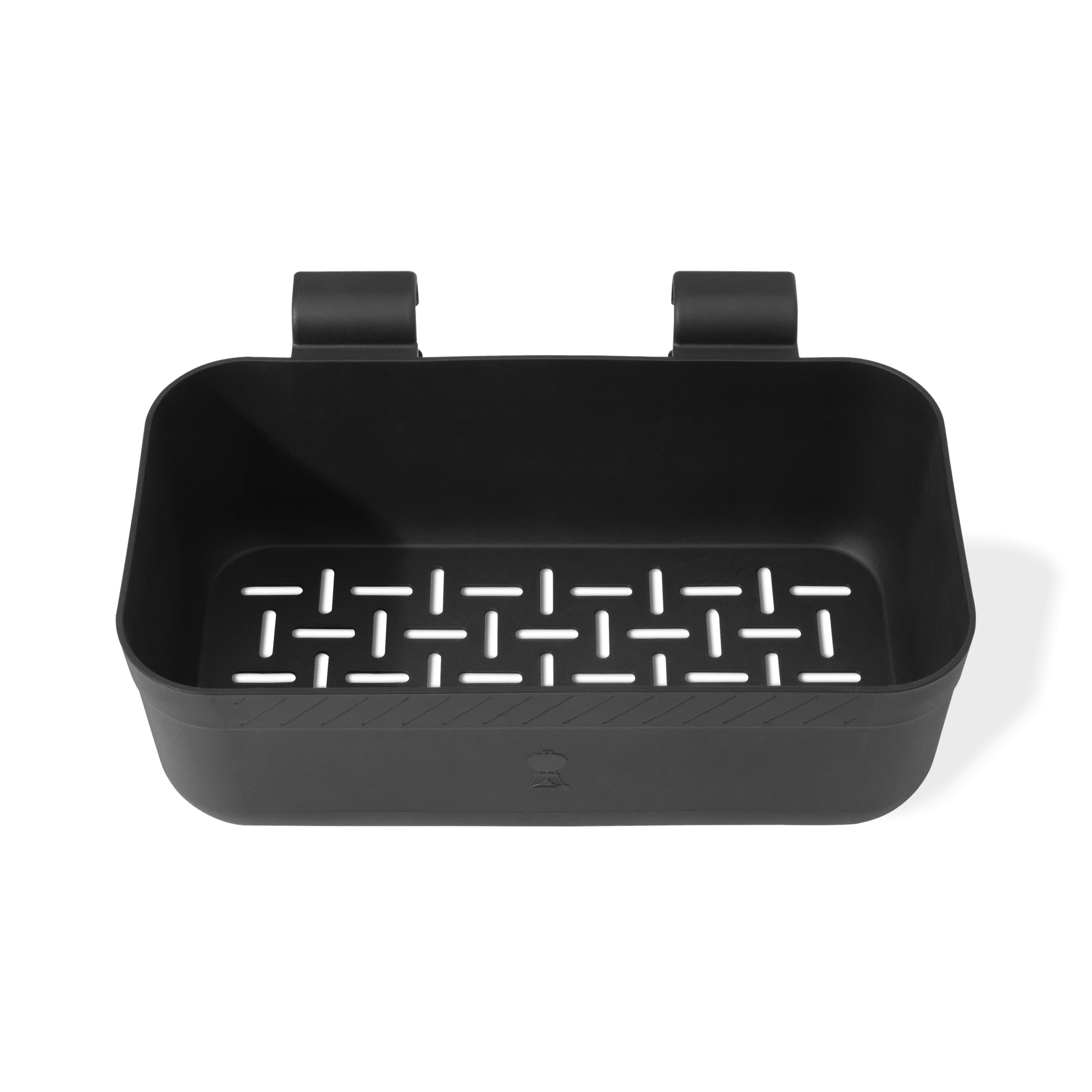 Weber Works Condiment Holder - BBQ Central