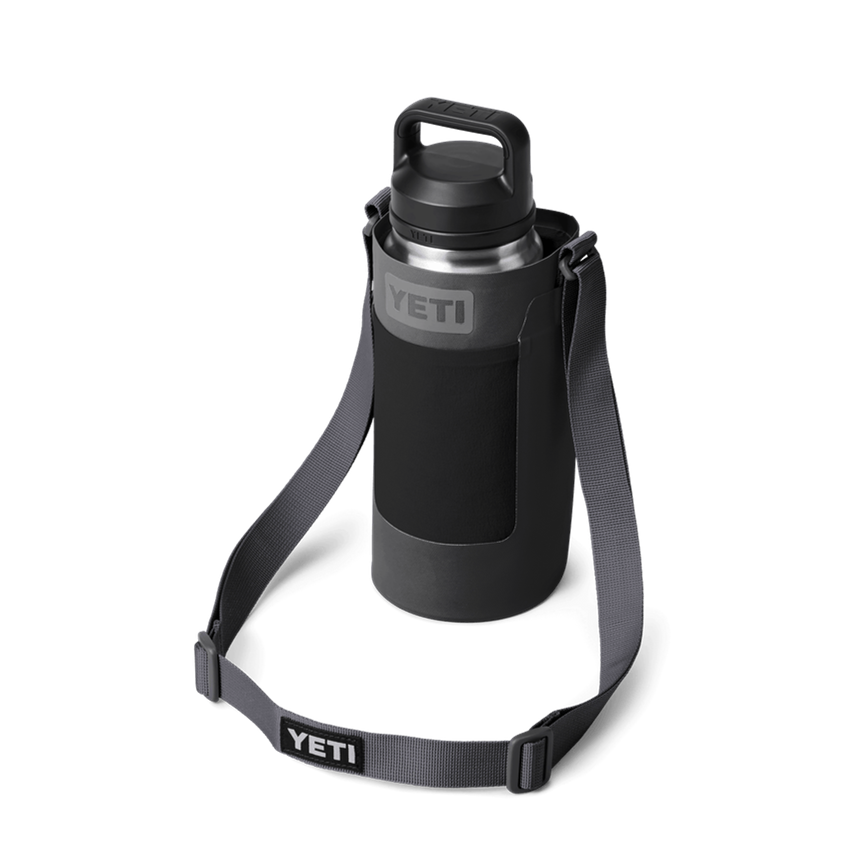 YETI Rambler Bottle Sling Large - BBQ Central