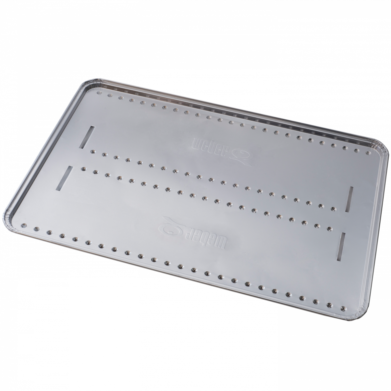 Q Convection Trays (10 Pack) - BBQ Central