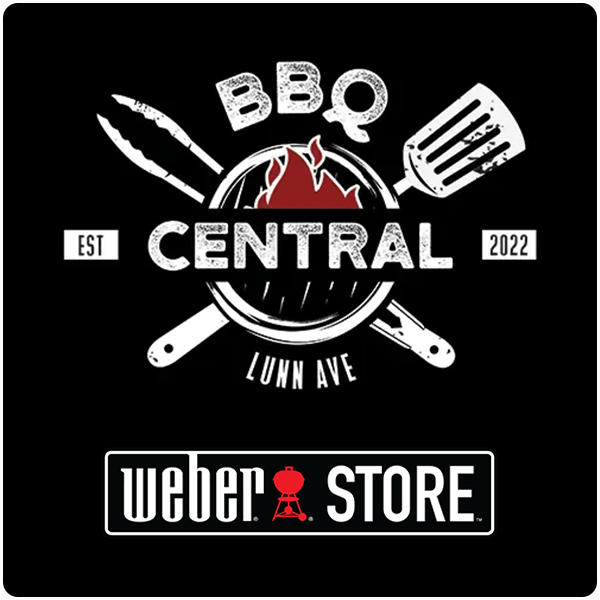 About Weber Store Lunn Ave | Outdoor Living Specialist